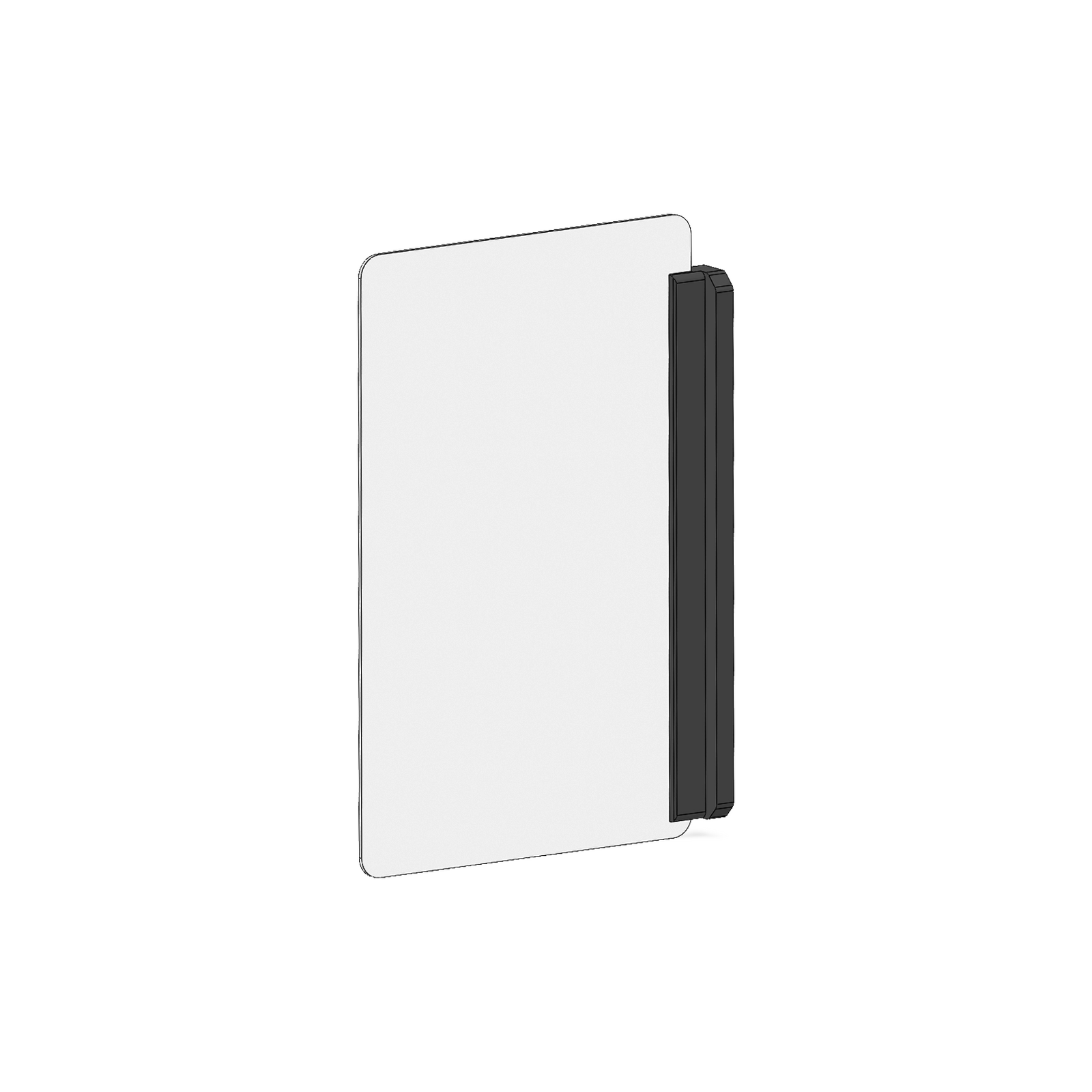Mostly Helpful Extra Dope card refills